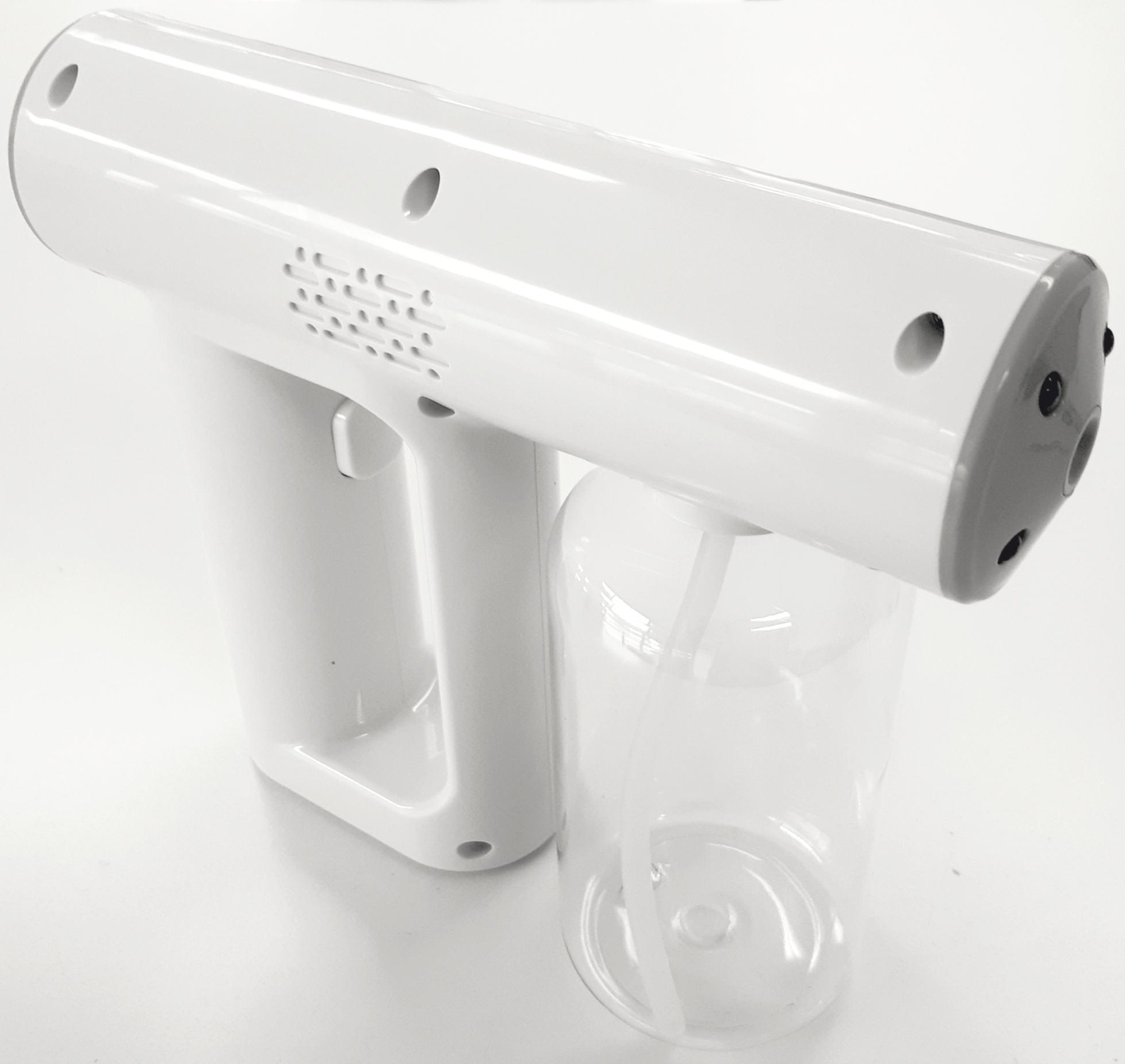 Portable Nano Atomizer - SAN-AIR Store